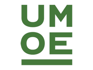 Umoe – KSMV
